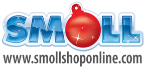 Su Smoll massima qualità a prezzi vantaggiosi