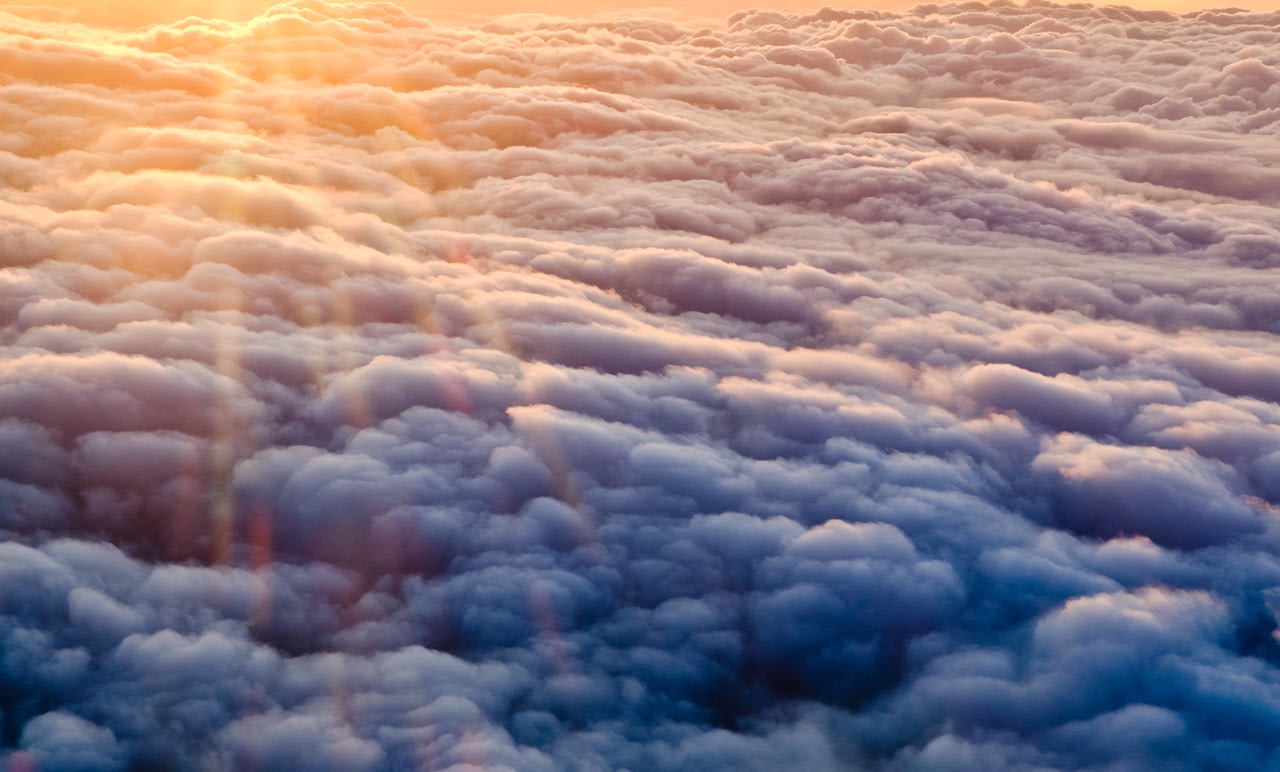 ARKIE SOMETHINK: Lieblingslied AHOI – MARV mit WOLKE 4