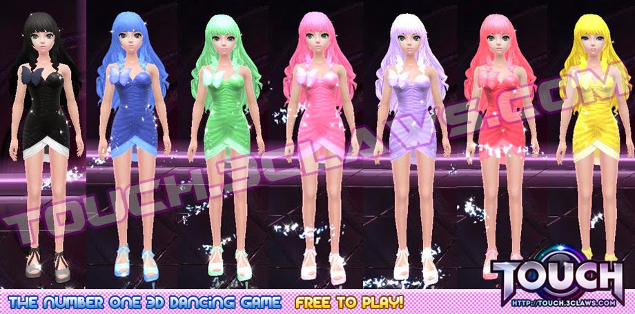 [RC Egg] Bed Egg ~ Touch 3claws Blogspot