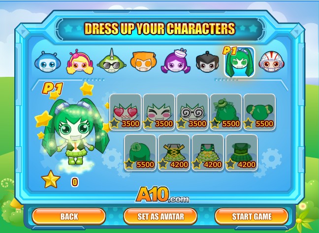 bomb it 6 - France news collections