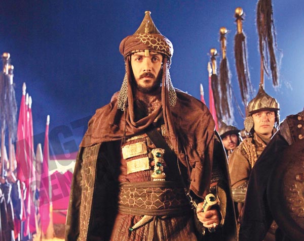 Devrim Evin Resimleri Fotoğrafları ~ Araba Resimleri Ünlü Fotoğrafları