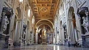 Fakta om Kristendommen