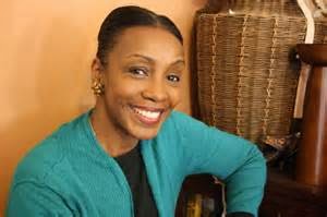 MATUKIO @ MICHUZI BLOG: Who is who in the Cultural Wars movie