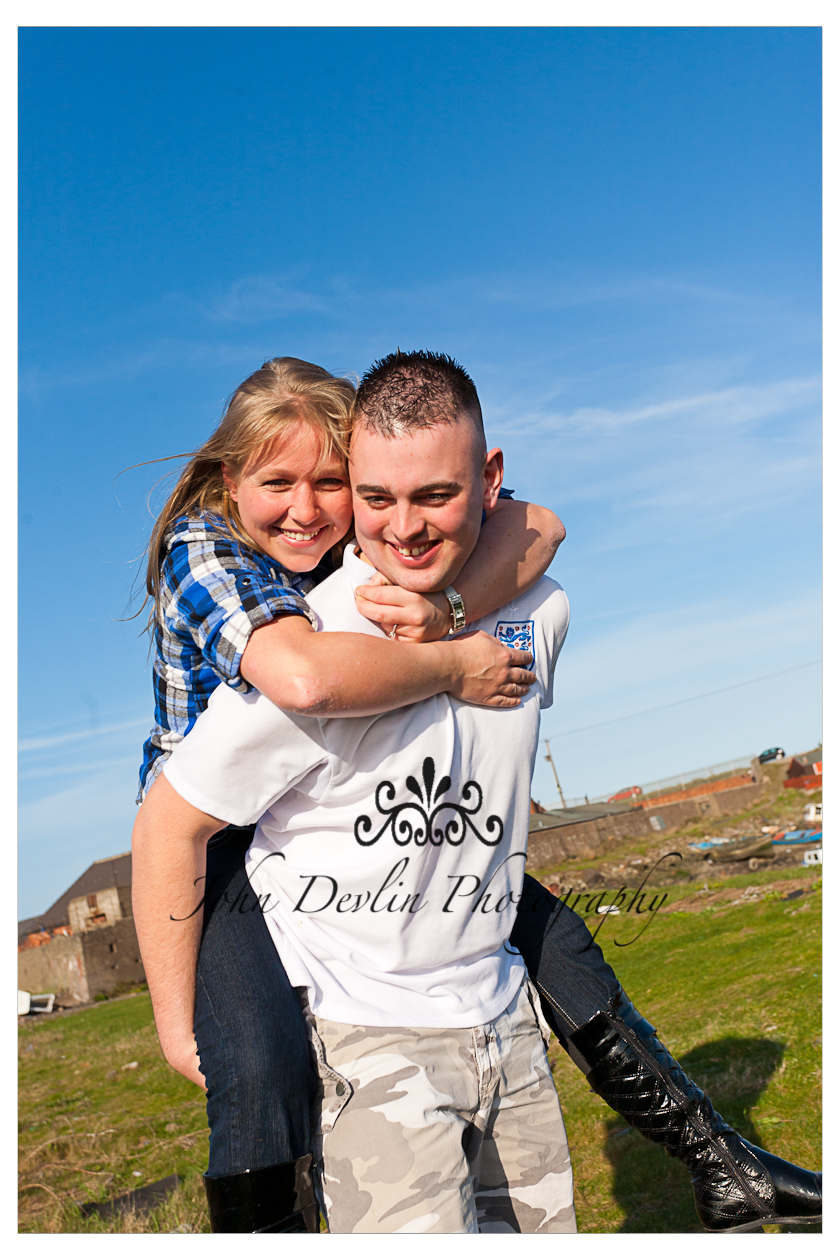 John Devlin Photography