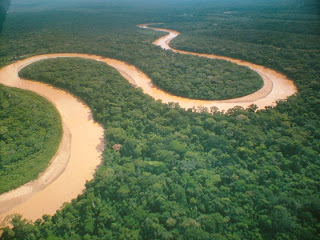 A ver....!: El Manu..