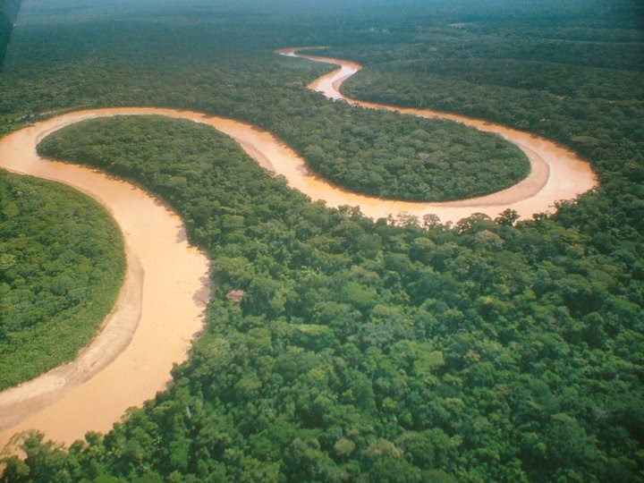 A ver....!: El Manu..