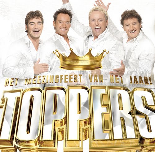 de Megaman: 04 september 2011