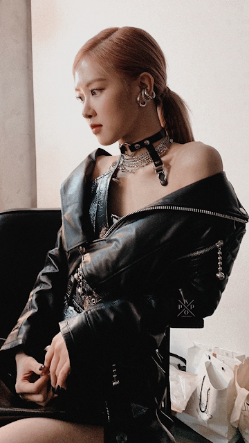 Chaennie (Chae/young and Je/nnie) | BLACKPINK SHIP - KGGFAN - KPOP ...