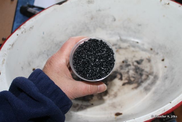 Nosorb Online, GET 53% OFF, schwesternschaft-hannover.drk.de