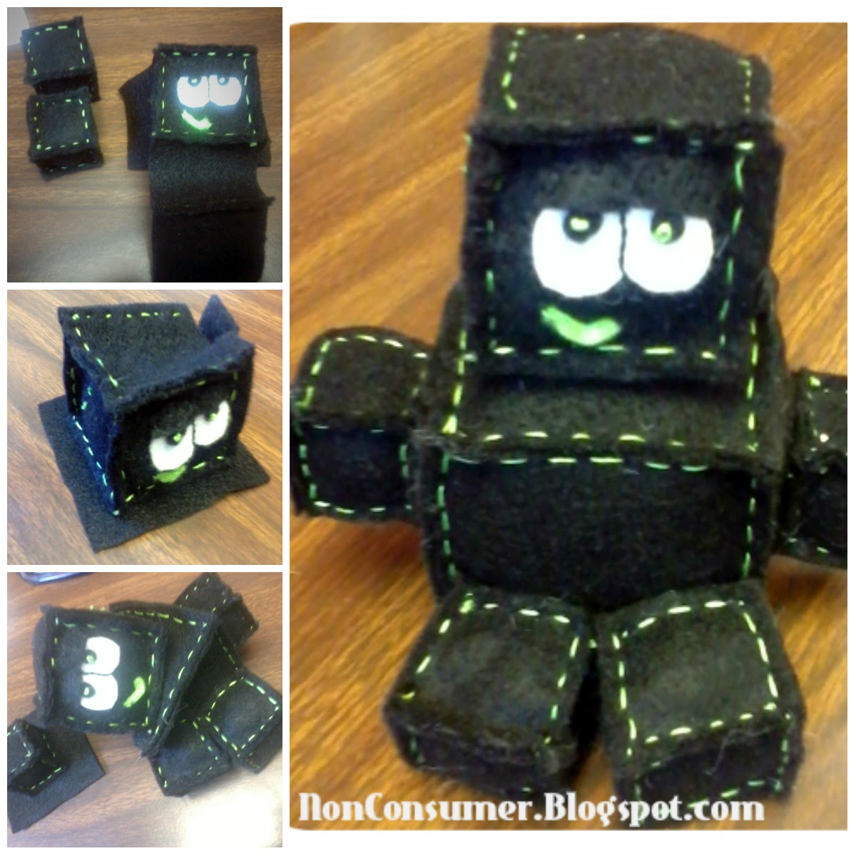 "Do what you can, with what you have, where you are." Theodore ...