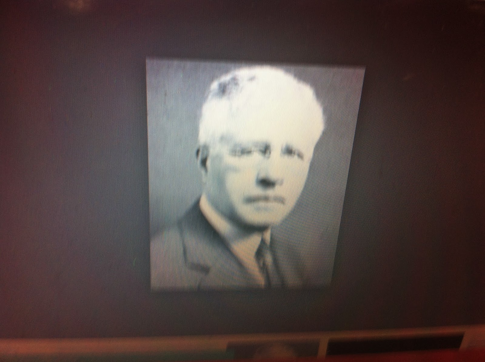 THE BLACK SOCIAL HISTORY:: BLACK SOCIAL HISTORY : AFRICAN AMERICAN ...