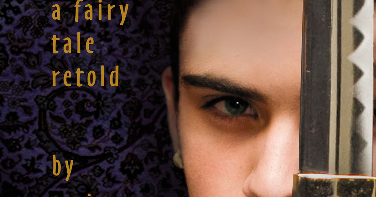 Between the Pages of this Bookish Life: Book Review: Alex O'Donnell and ...