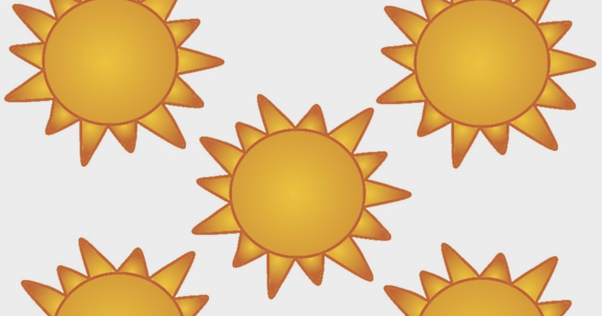 Life's Journey To Perfection: LDS Come Follow Me Lesson & Mutual Ideas ...