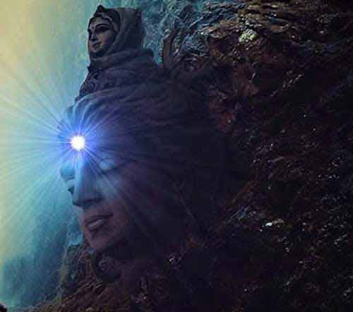 Story of the Origin of Rudra in the Vedas | Hindu Blog