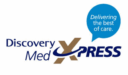 Insights and Rants: Med-Xpress: Discovery's latest disaster
