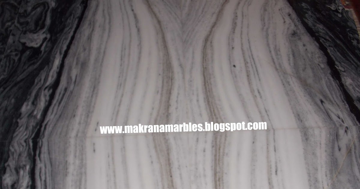 Makrana marble product and pricing details: FLOORING PATTERN