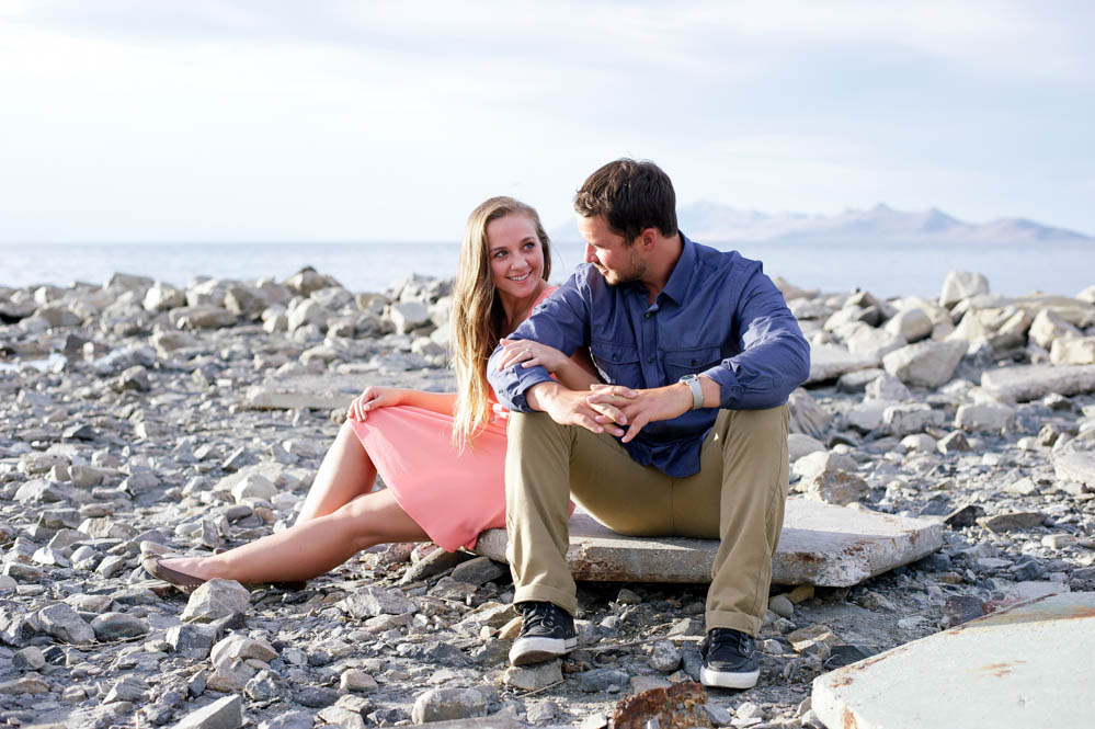 Jamison Elizabeth Photography: KIM AND COREY ENGAGEMENTS 05.28.14