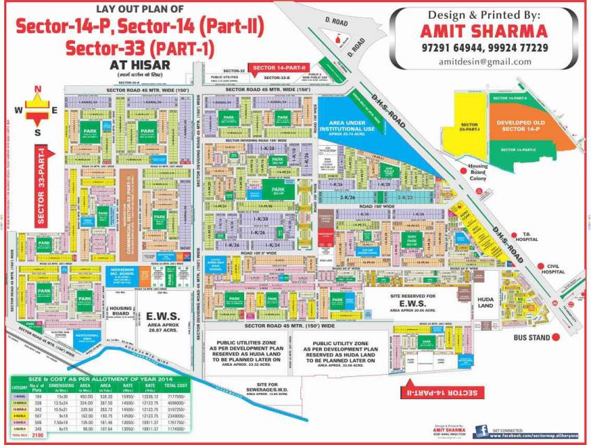 leodesign: January 2014