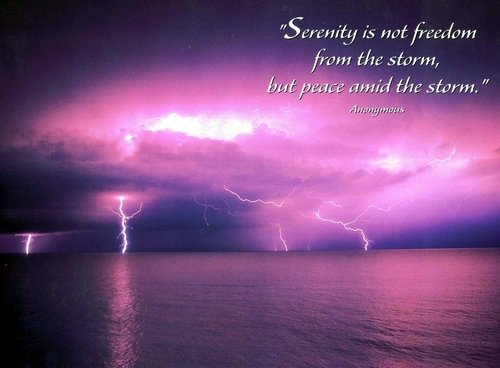 Now Is Your Time To Reign In Life!: How to Reign in God’s Peace in the ...