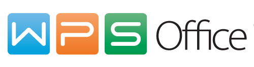 Top 3 Free Alternatives to Microsoft Office