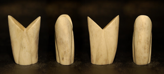 St. Thomas guild - medieval woodworking, furniture and other crafts ...