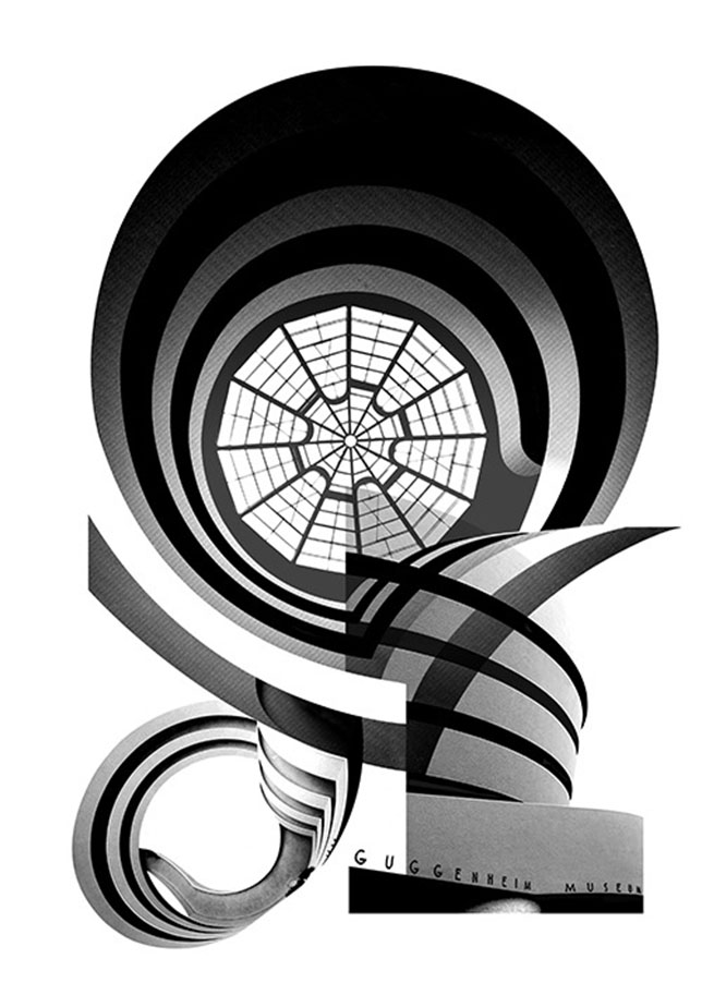 Artist of the day: Artist of the day, January 16: Miles Donovan ...