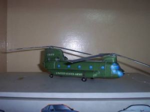 REPAPSTUDIOS.blogspot.com: CH-47 CHINOOK PAPERMODEL