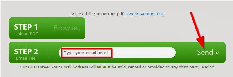 How Do I Convert A Pdf To Excel Without Losing Formatting How Do I Convert A Pdf To Excel Without Losing Formatting