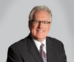 Customers 1st: October 2011