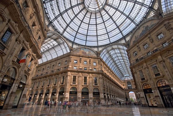 Budisan's Blog: Manusia dan Peradabannya (66)