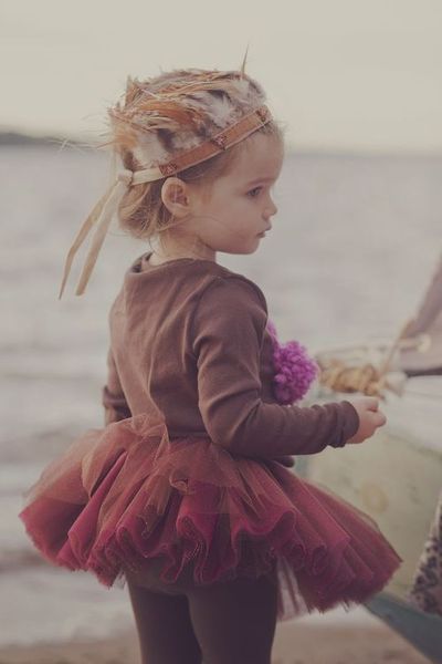 Too Cute Things