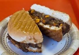 Dhams blog: Incredible India Incredible Gujarat