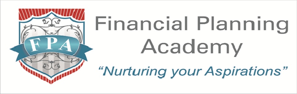 Financial Planning Academy