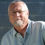 Media Confidential: Mike Novak To Retire as CEO of Educational Media ...