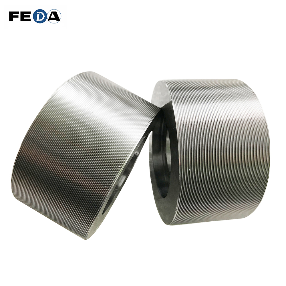 FEDA Thread Rolling Machine: FEDA thread rolling dies threading mould ...