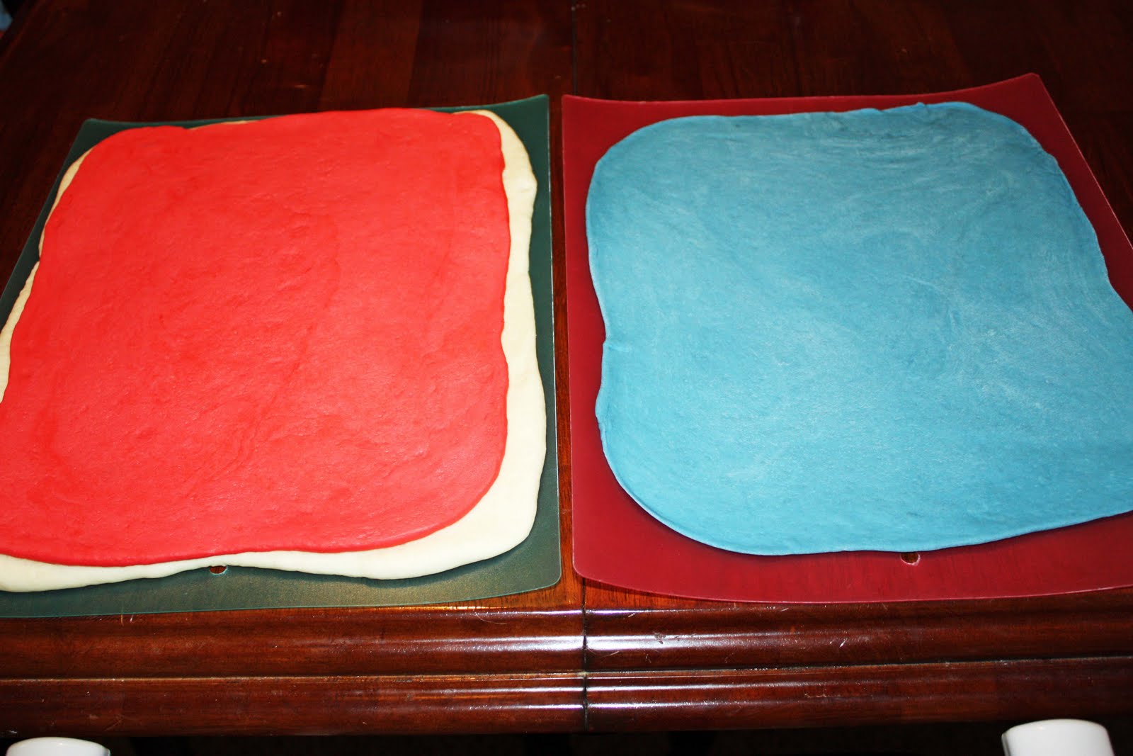 Yumminess Just Became a Word