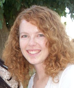 What's New at Calrice.org: New Guest Blog- Got Rice? The State Fair does!