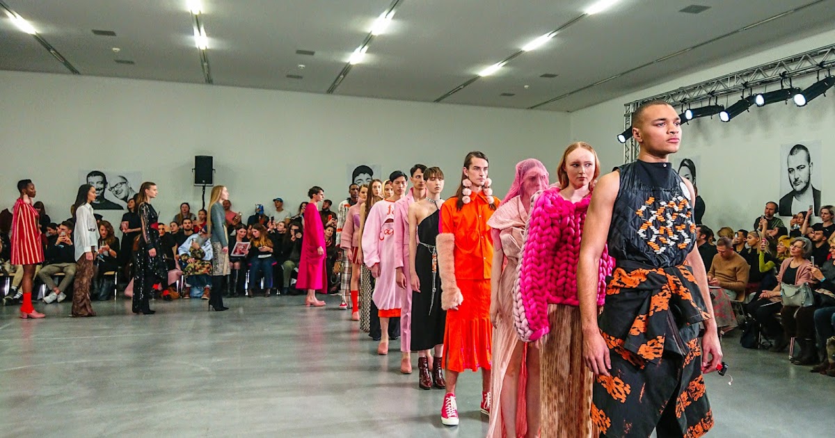 MODE SUISSE Edition 15 - Unsere Highlights | Home & Art Magazine