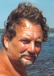 Racine Obituaries: Kim R. Bednar