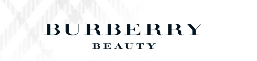 lola's secret beauty blog: Burberry Beauty English Rose Collection for ...