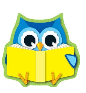 Fourth Grade Flipper: Spark Motivation Saturdays (AR Tracking)!!