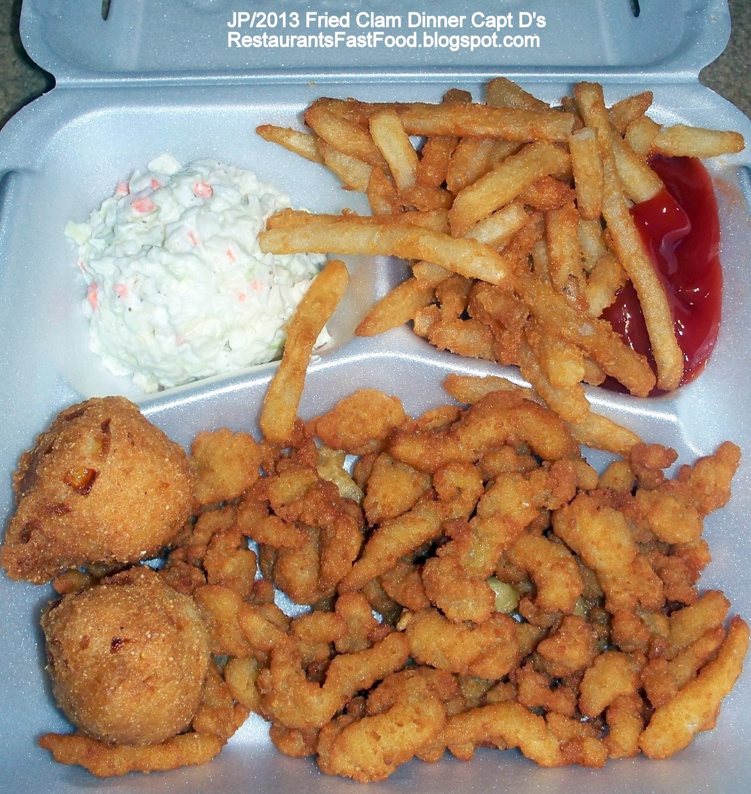 COLUMBUS GEORGIA Hospital Restaurant Attorney College Church Bank Fire ...