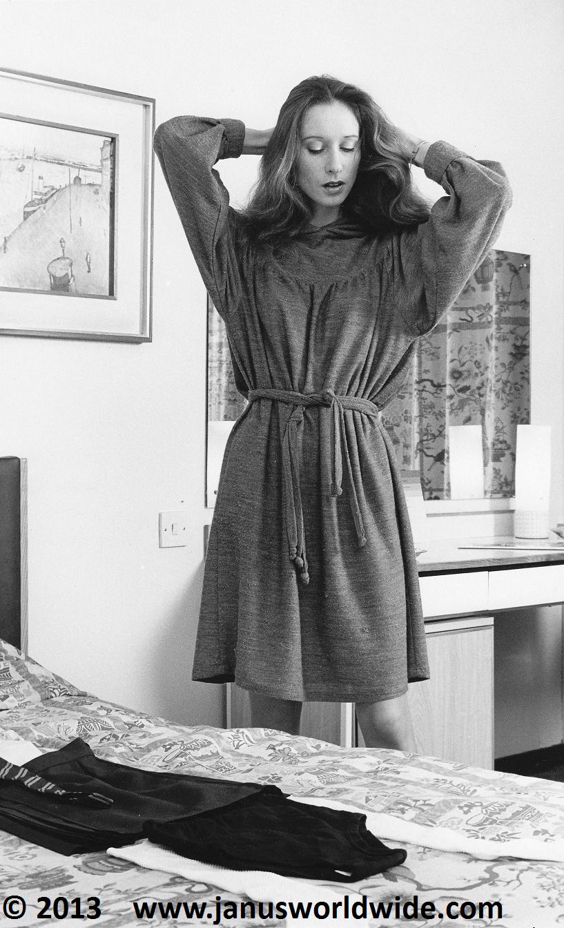 BOBBSROOM: First Mag