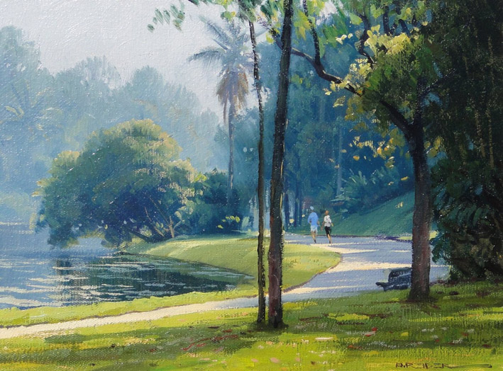 JOSÉ ROSÁRIO: ALEXANDRE REIDER