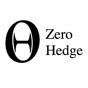 An Example of Multi-Source Identification: ZeroHedge.com | Is It ...