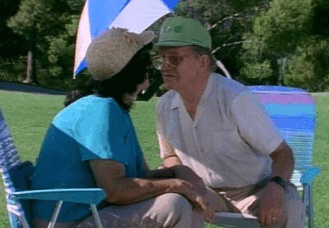 Power Rangers Zedd Waves