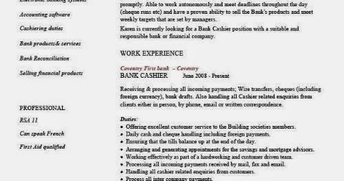 Job Hunters Zimbabwe: Have your CV updated by a CV professional during ...