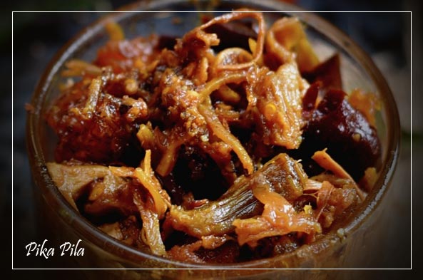 meilleurholidays.com: 9 Lip Smacking Cuisine to Try during Arunachal ...