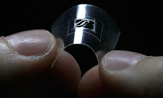 NUEVOS MATERIALES: METAFLEX