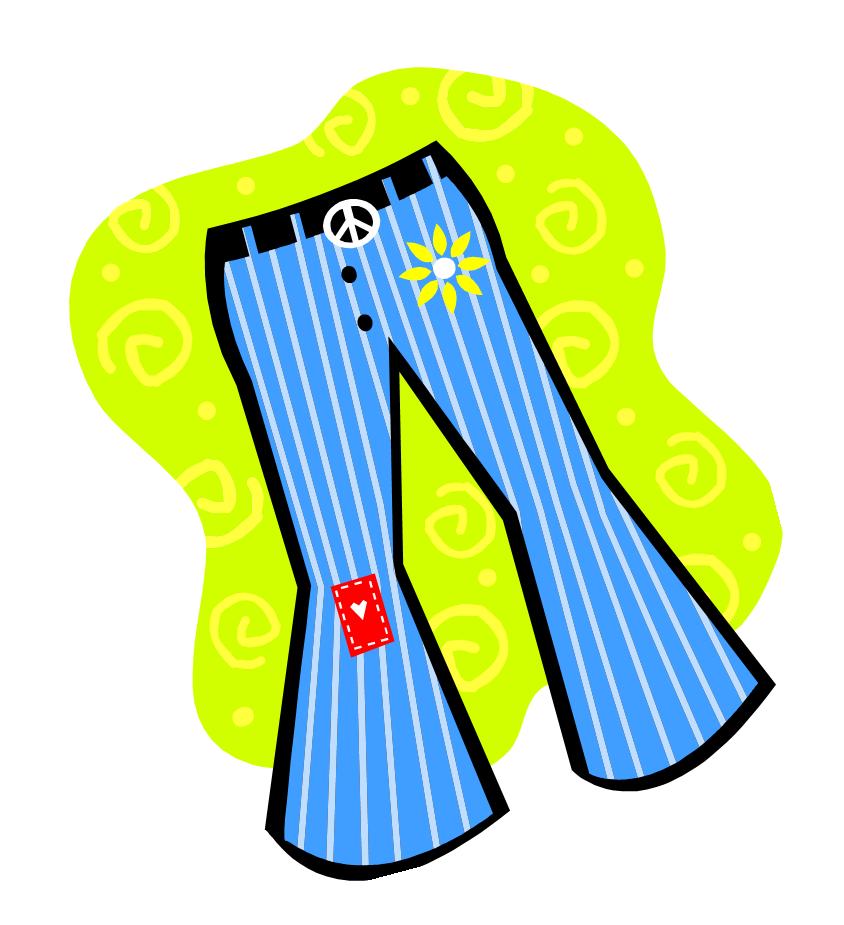 Teaching Authors--6 Children's Authors Who Also Teach Writing: I am a ...